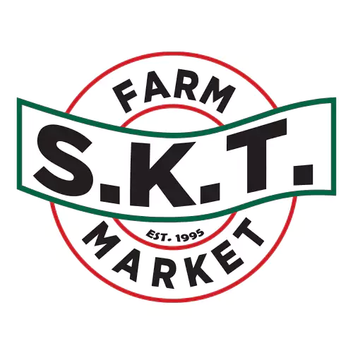 SKT Farm Markrt